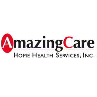 Amazing Care Home Health Services Login - Amazing Care Home Health Services